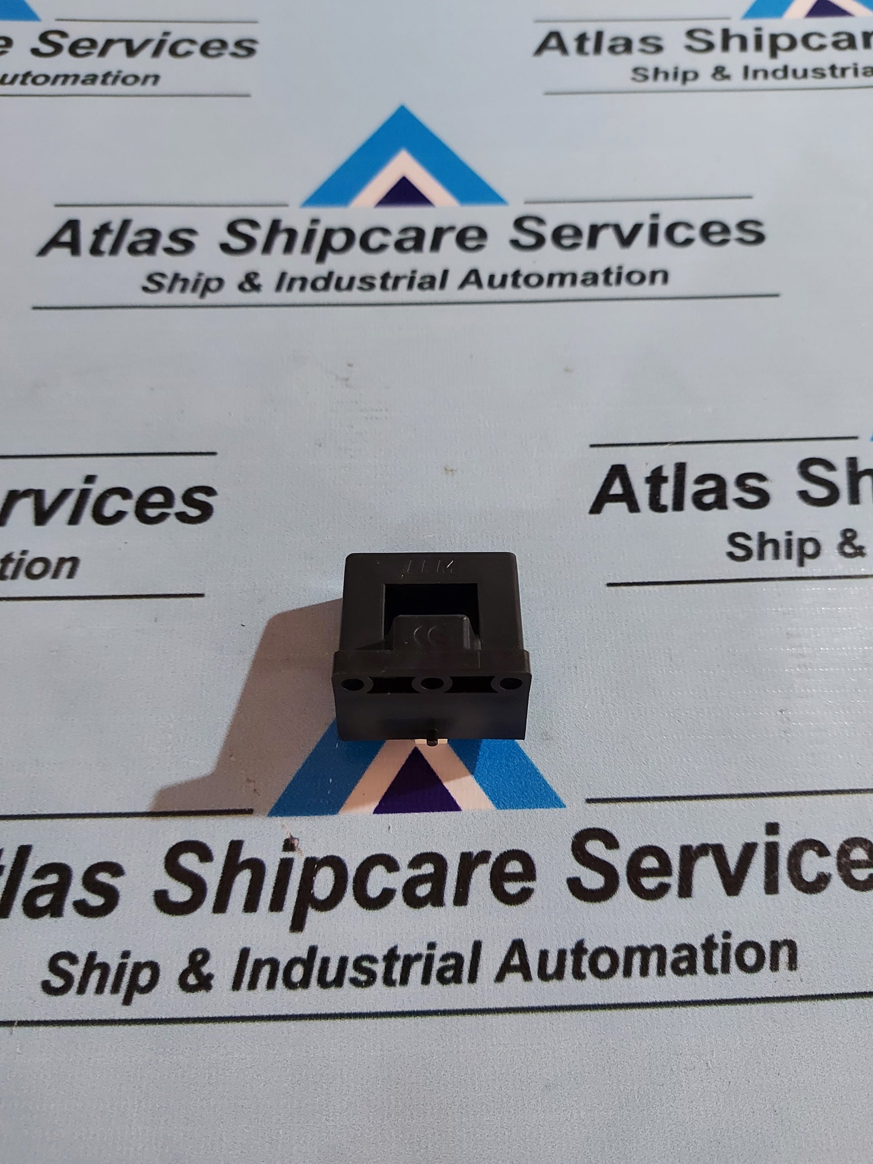LEM HAL 200-S HAL SERIES CURRENT TRANSFORMER – Atlas Shipcare Services