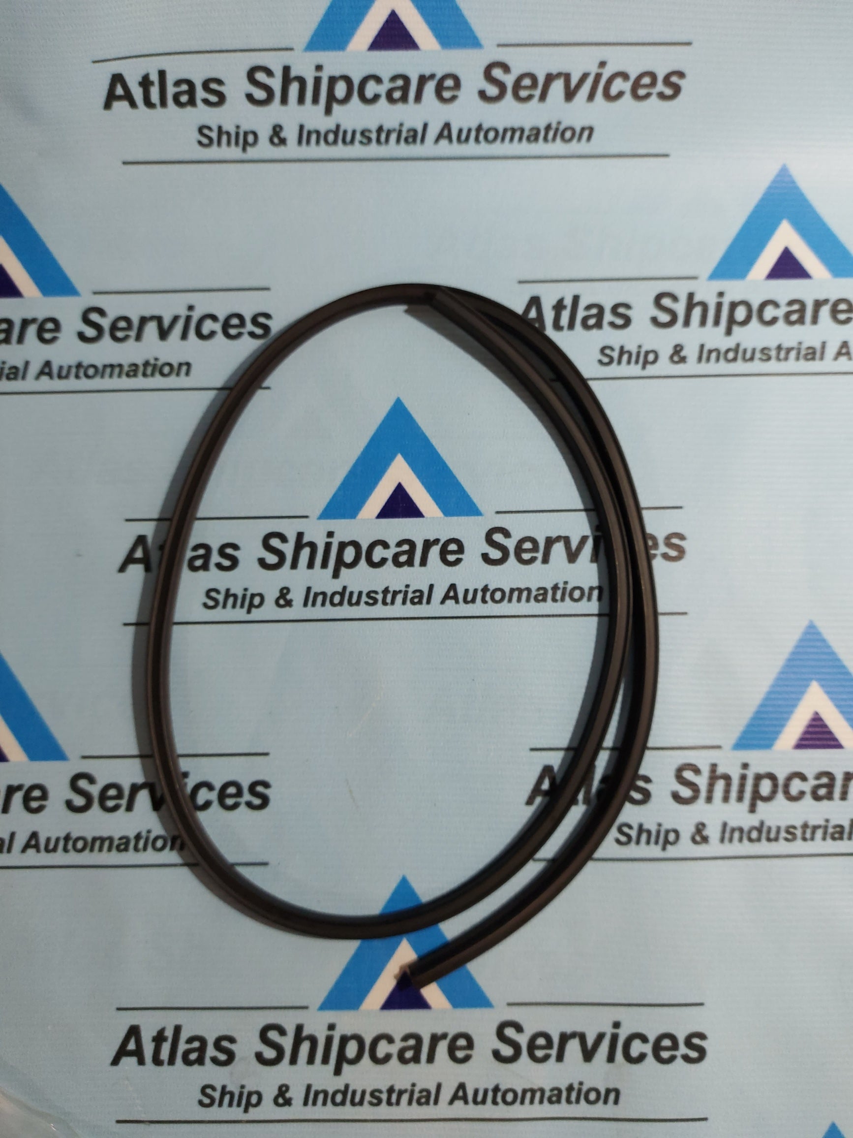 LIEBHERR 5922 478 14 FILLER PROFILE – Atlas Shipcare Services