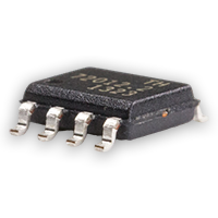 Electronics Transmitter – Atlas Shipcare Services