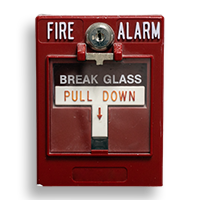 Fire Alarm & Safety – Atlas Shipcare Services