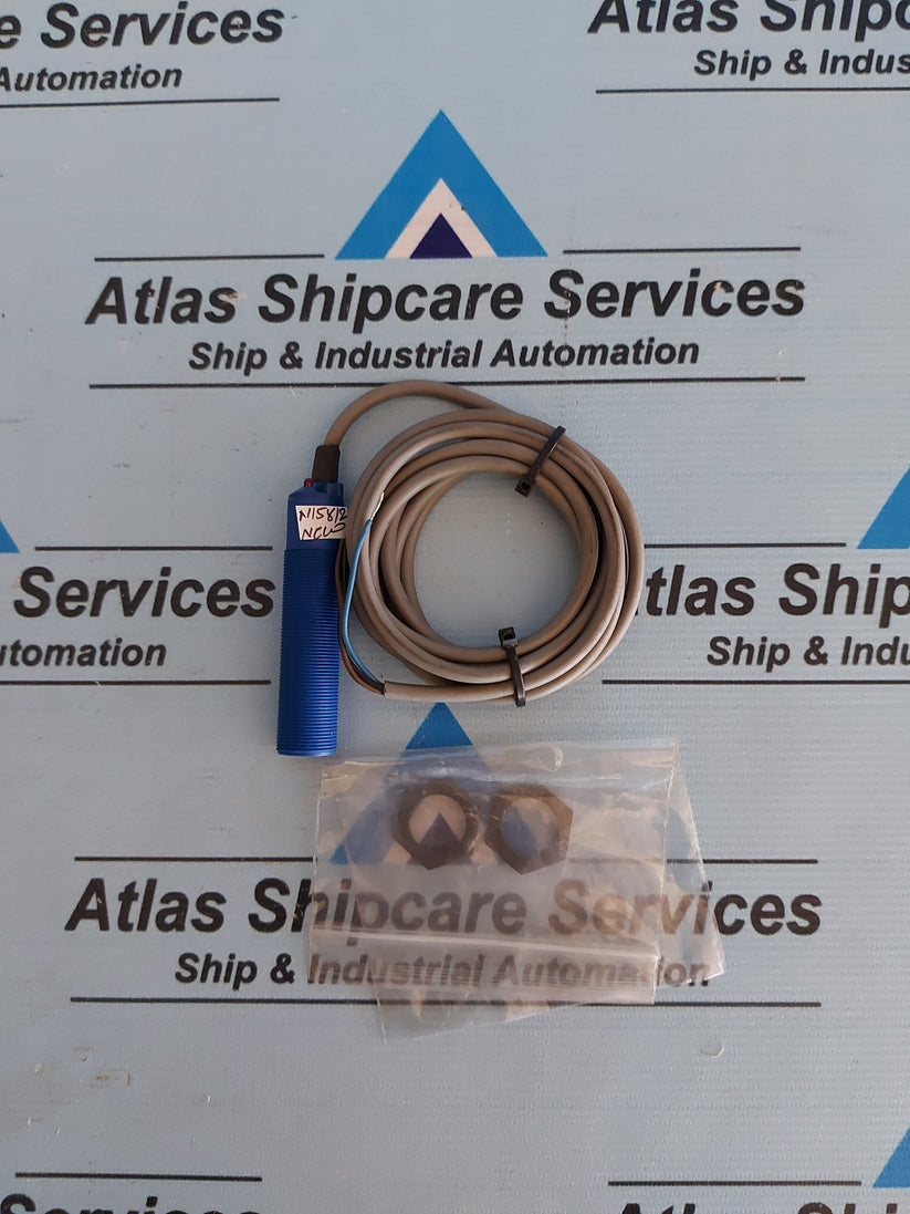 ALATAS LIMITED IPO-005-CSF INDUCTIVE PROXIMITY SENSOR – Atlas Shipcare ...