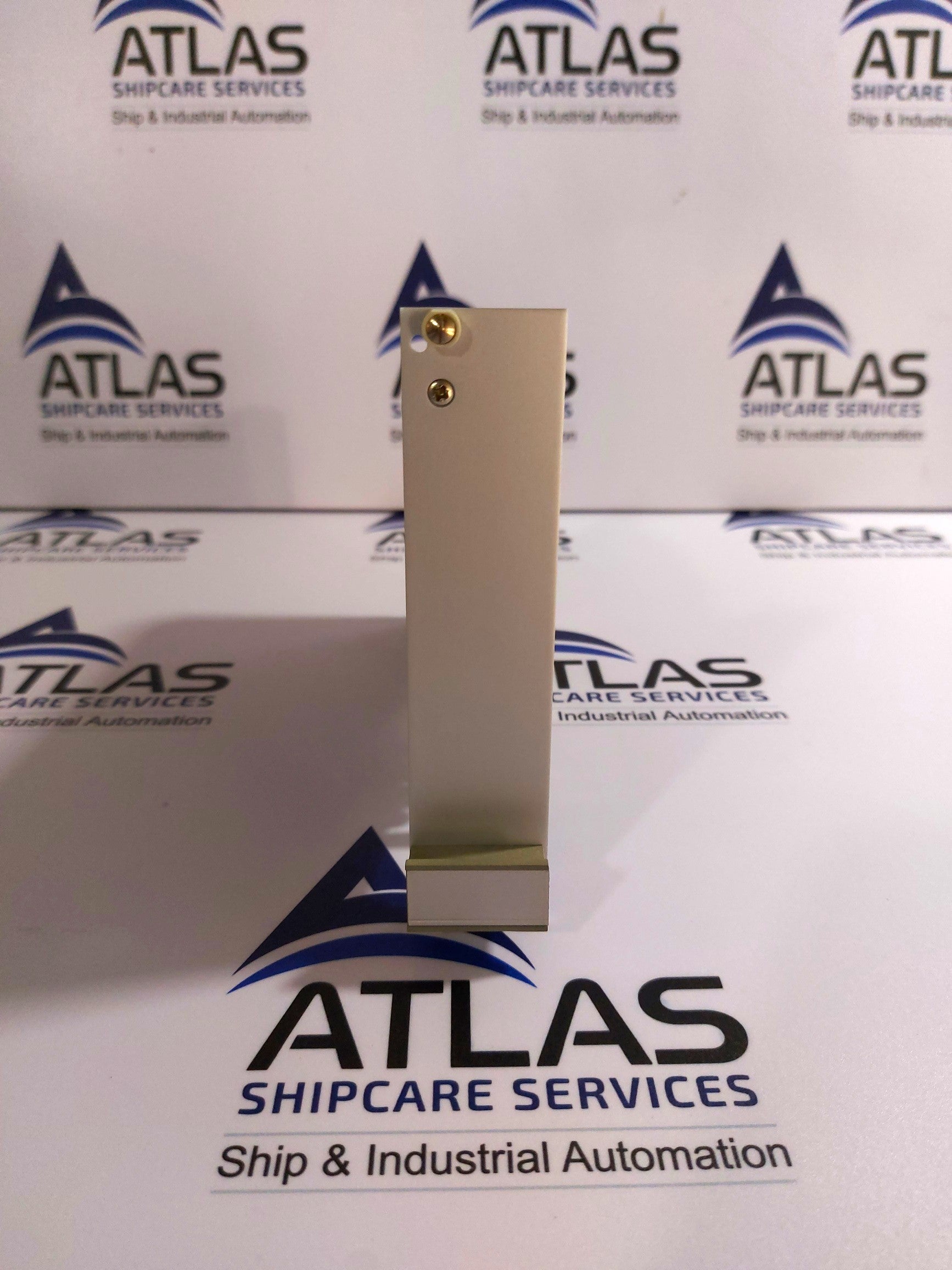 CAMERON 223388-34 B02 PRINTED CIRCUIT BOARD – Atlas Shipcare Services