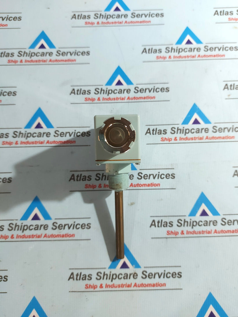 FENWAL 23120 TEMPERATURE CONTROLLER – Atlas Shipcare Services