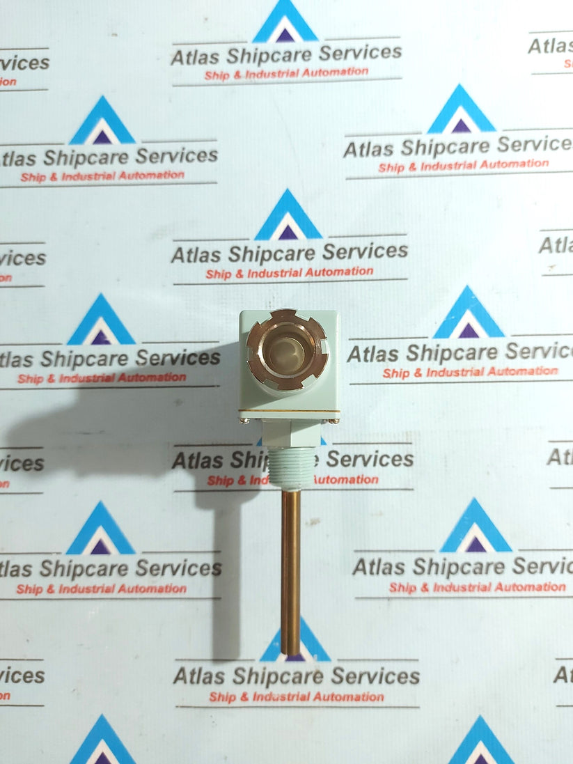 FENWAL 25120 TEMPERATURE CONTROLLER – Atlas Shipcare Services