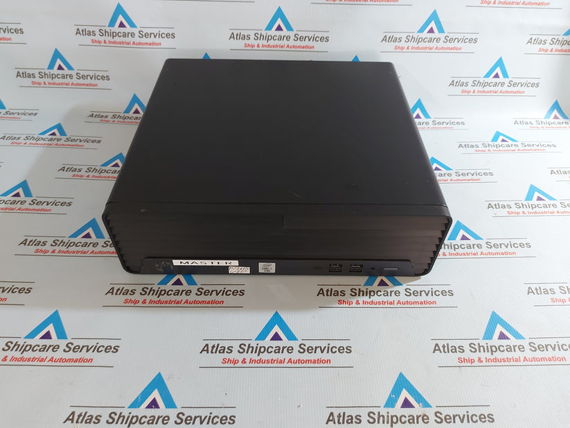 HP ELITEDESK 800 G6 SMALL FORM FACTOR PC – Atlas Shipcare Services