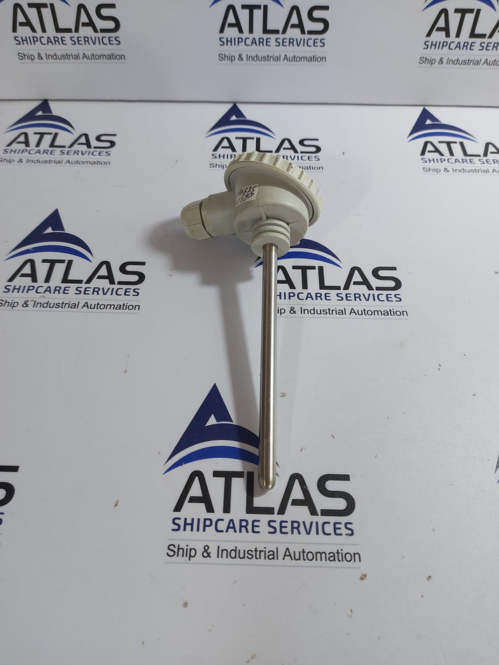 KONGSBERG MN524S150U TEMPERATURE SENSOR – Atlas Shipcare Services