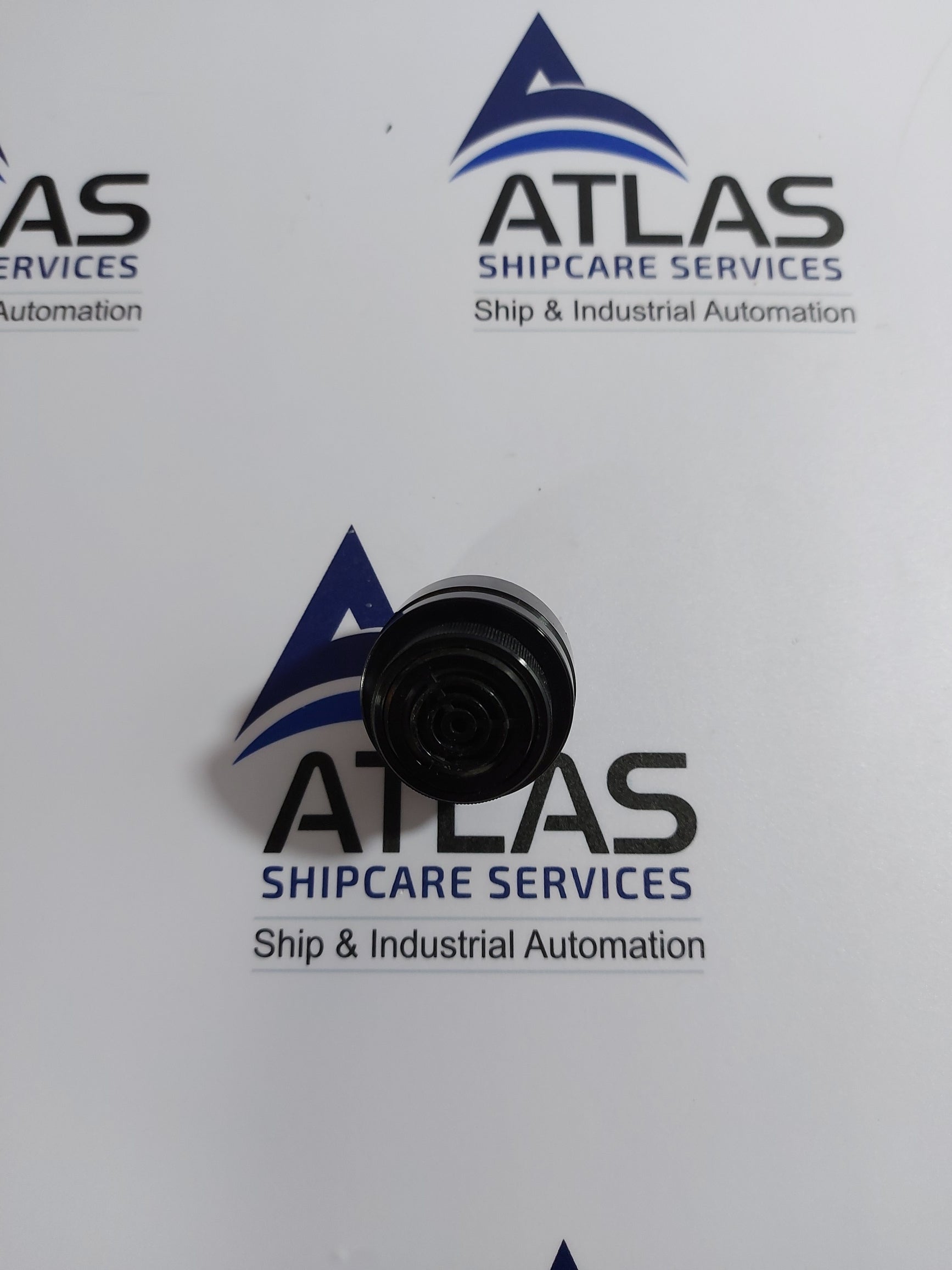 MALLORY SONALERT SC628N AUDIO SOUND DEVICE ALARM SIGNAL BUZZER – Atlas ...
