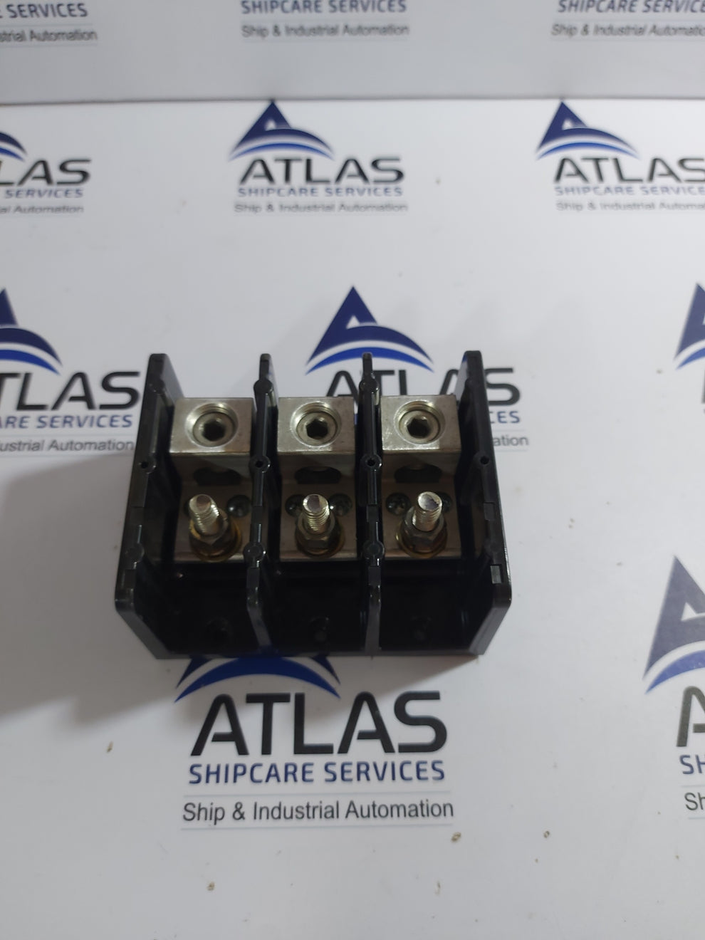 MARATHON SPECIAL PRODUCTS 1433559 POWER DISTRIBUTION BLOCK – Atlas ...
