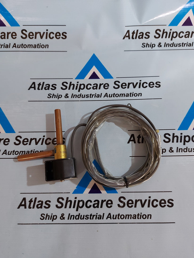 SAGINOMIYA X068 J SENSOR – Atlas Shipcare Services