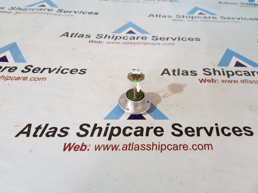 Sunflame SSR-1.5 Burner Flame Eye – Atlas Shipcare Services