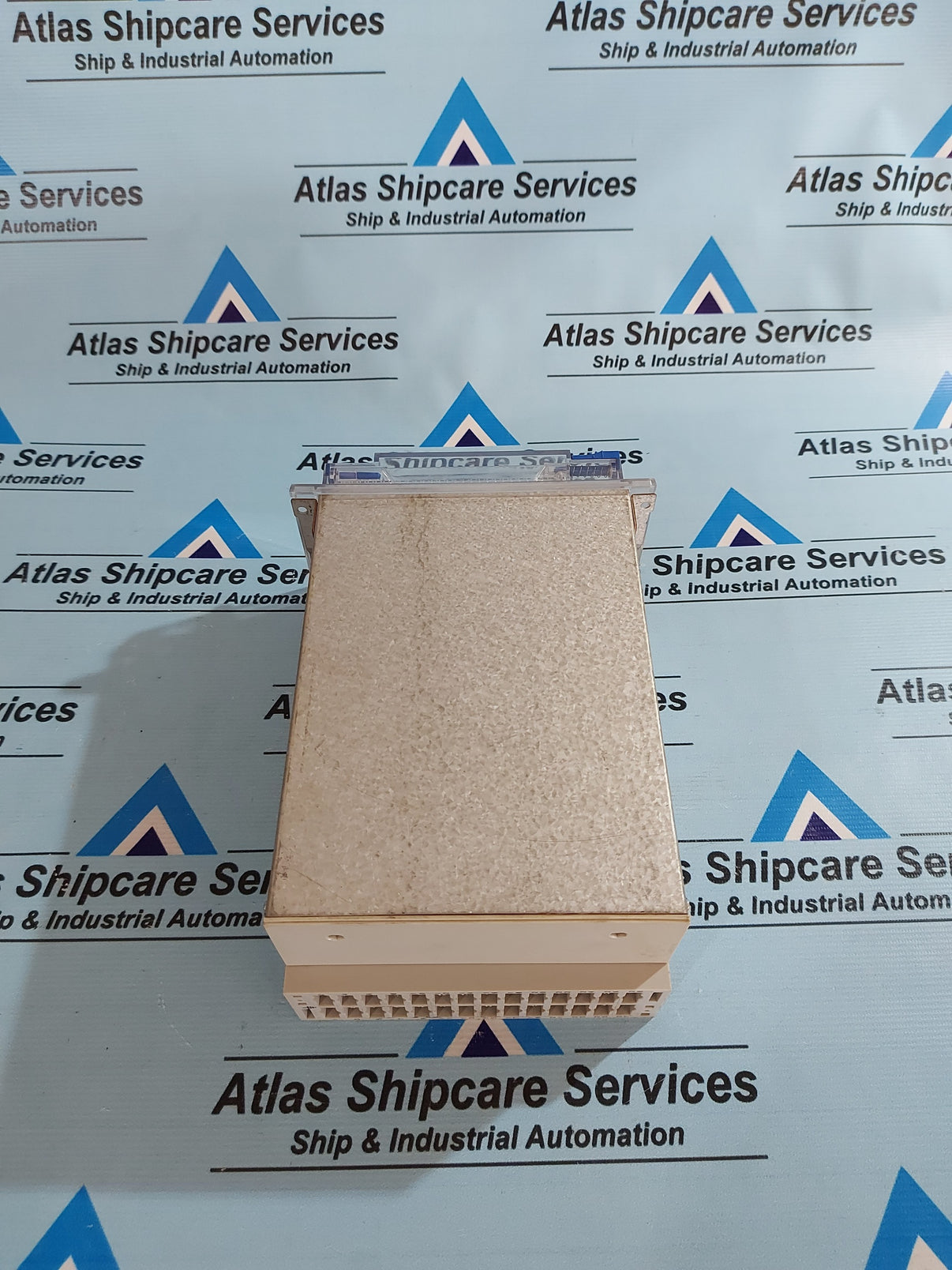 EASUN REYROLLE TR231/AR101 TR_07966 RELAY – Atlas Shipcare Services