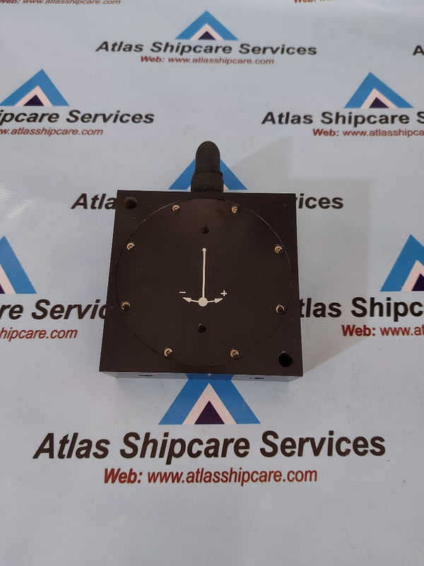 Pendelgeber PE-WD-01/GS120 Position FSG Tilt Sensor Pendulum Encoder ...